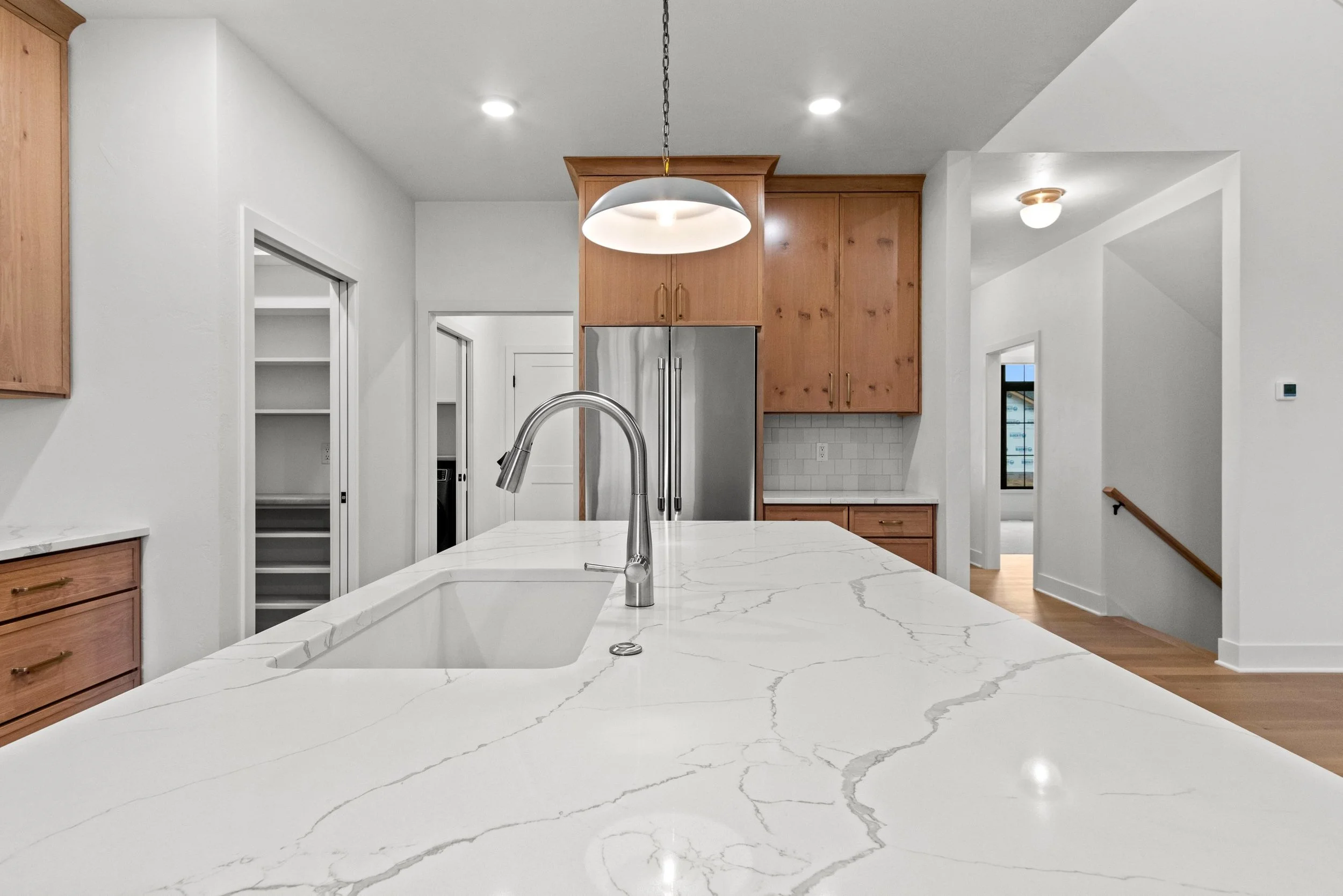 Lets Connect — Riverview Ridge Place