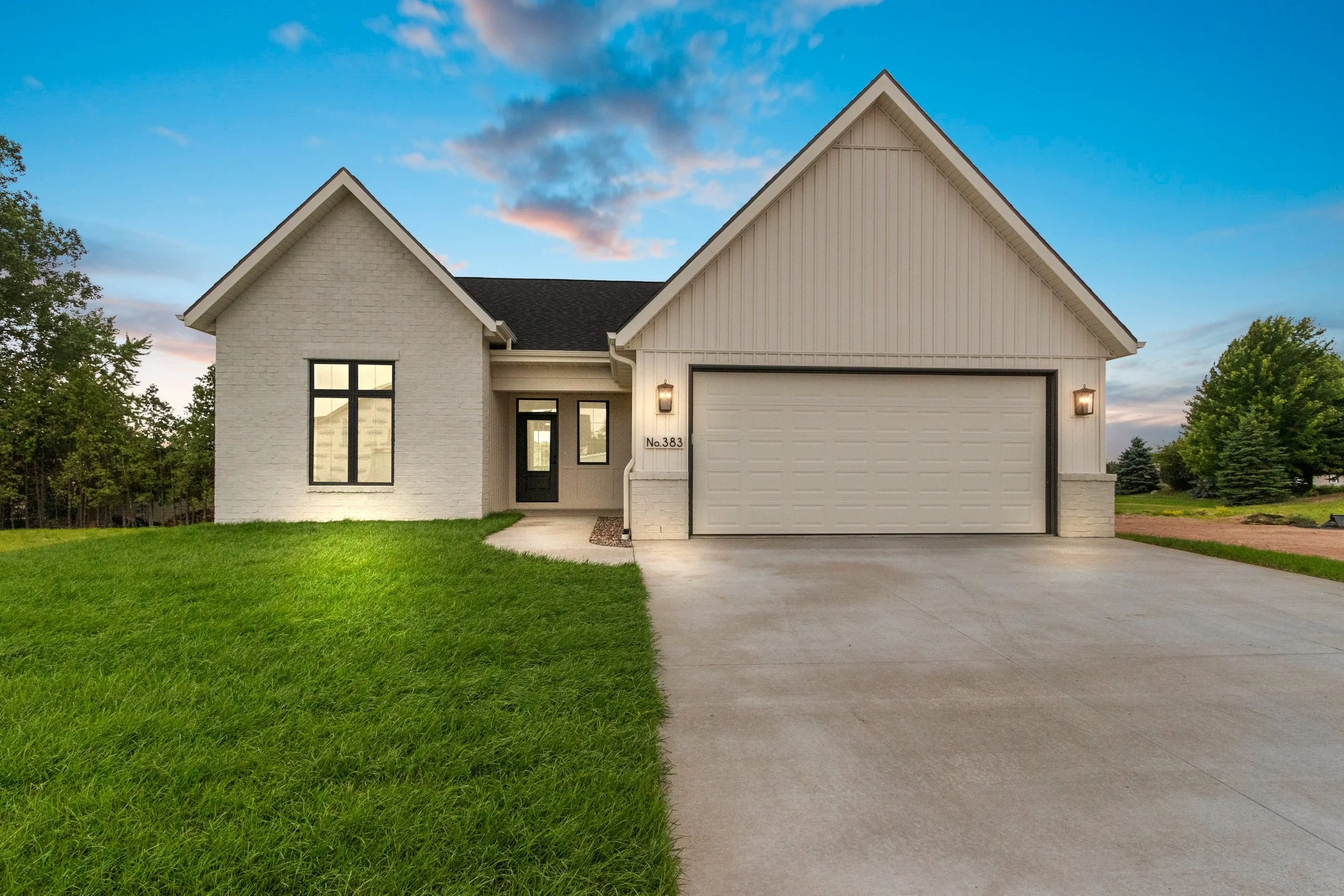 Riverview Ridge Place