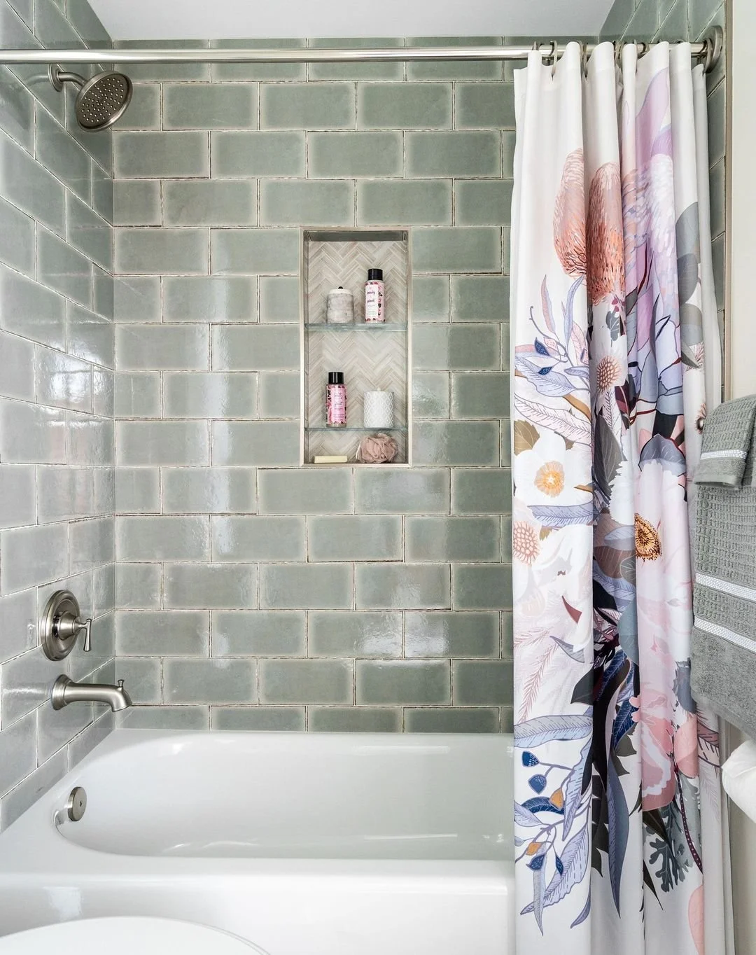 Youtopia Designs | St. Louis Interior Designer