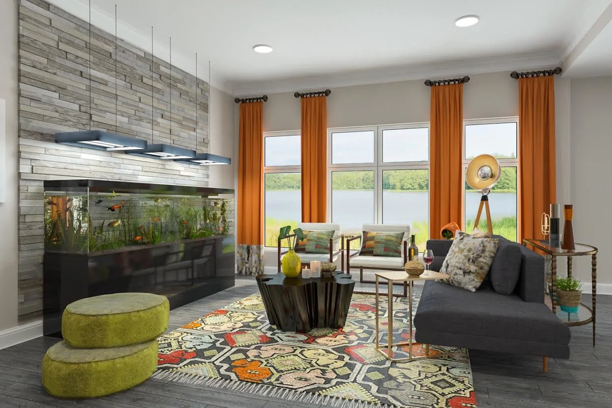 Portfolio — Youtopia Designs