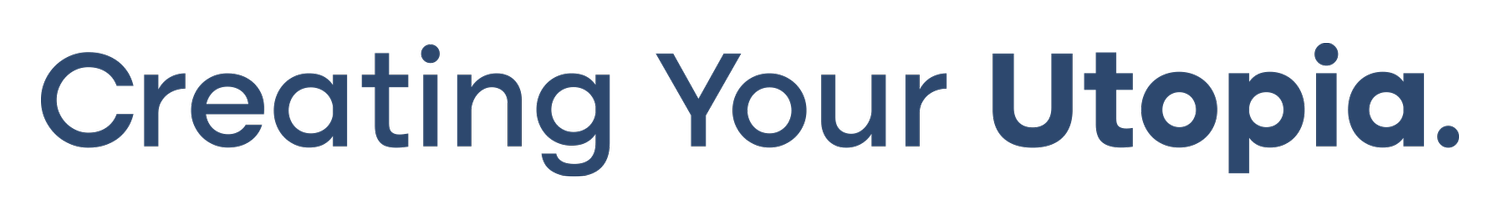 Youtopia Designs | St. Louis Interior Designer