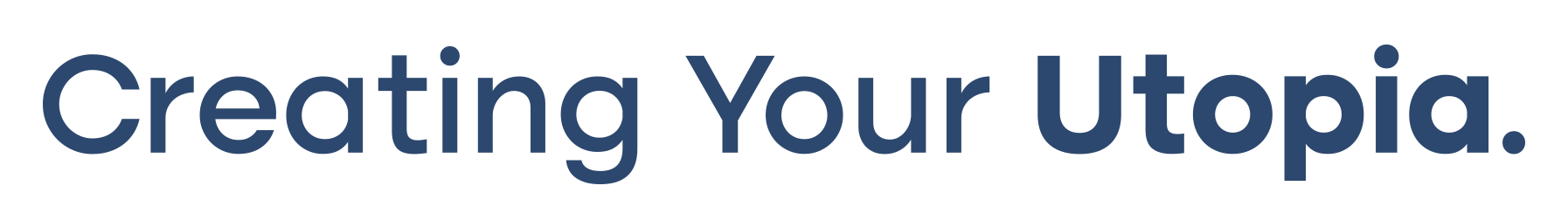 Youtopia Designs | St. Louis Interior Designer