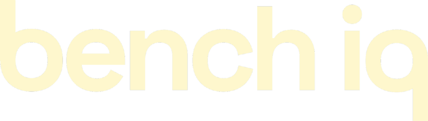 Bench IQ - Legal Reconnaissance Powered by AI