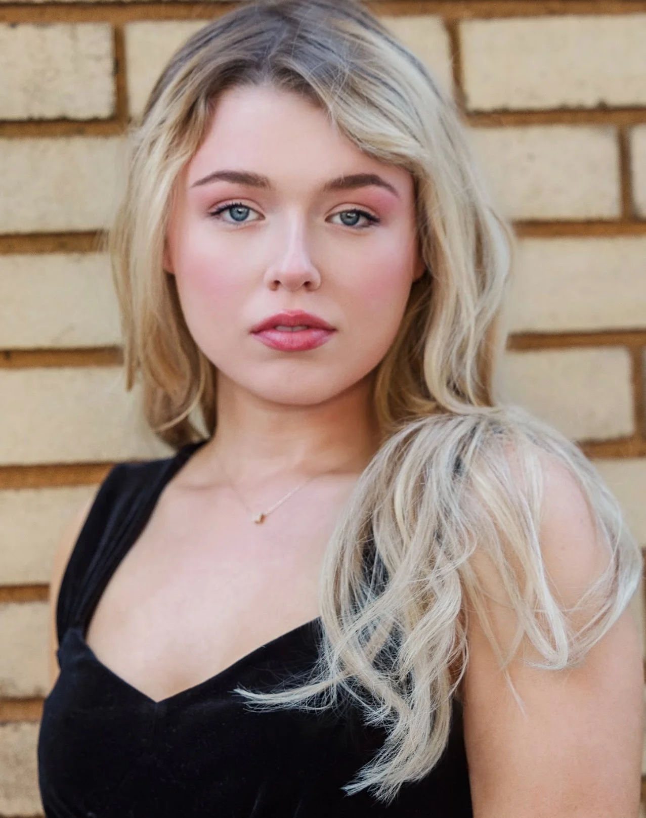 Photos — KYLIE CUNNINGHAM