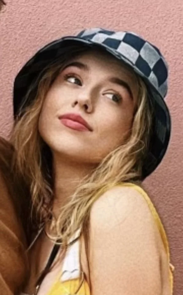 Photos — KYLIE CUNNINGHAM