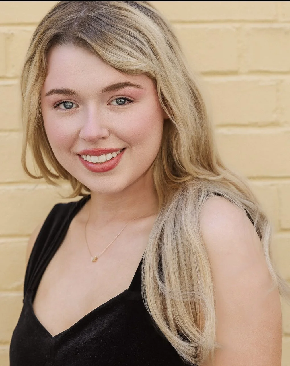 Photos — KYLIE CUNNINGHAM