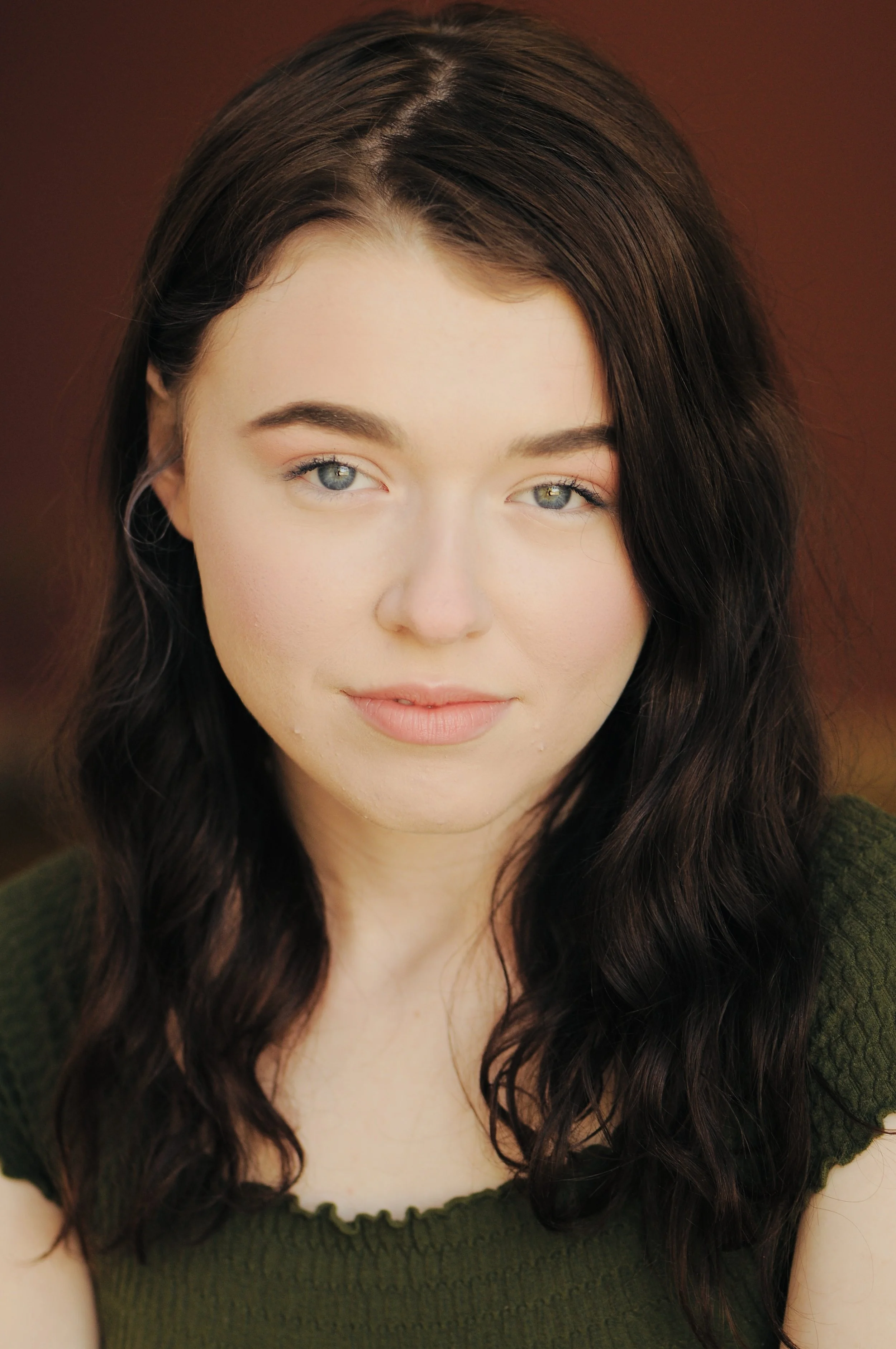 Photos — KYLIE CUNNINGHAM