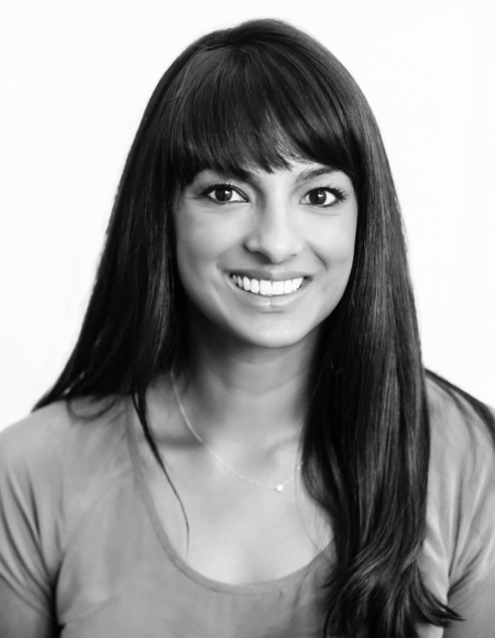 Team — Homeless Prenatal Program