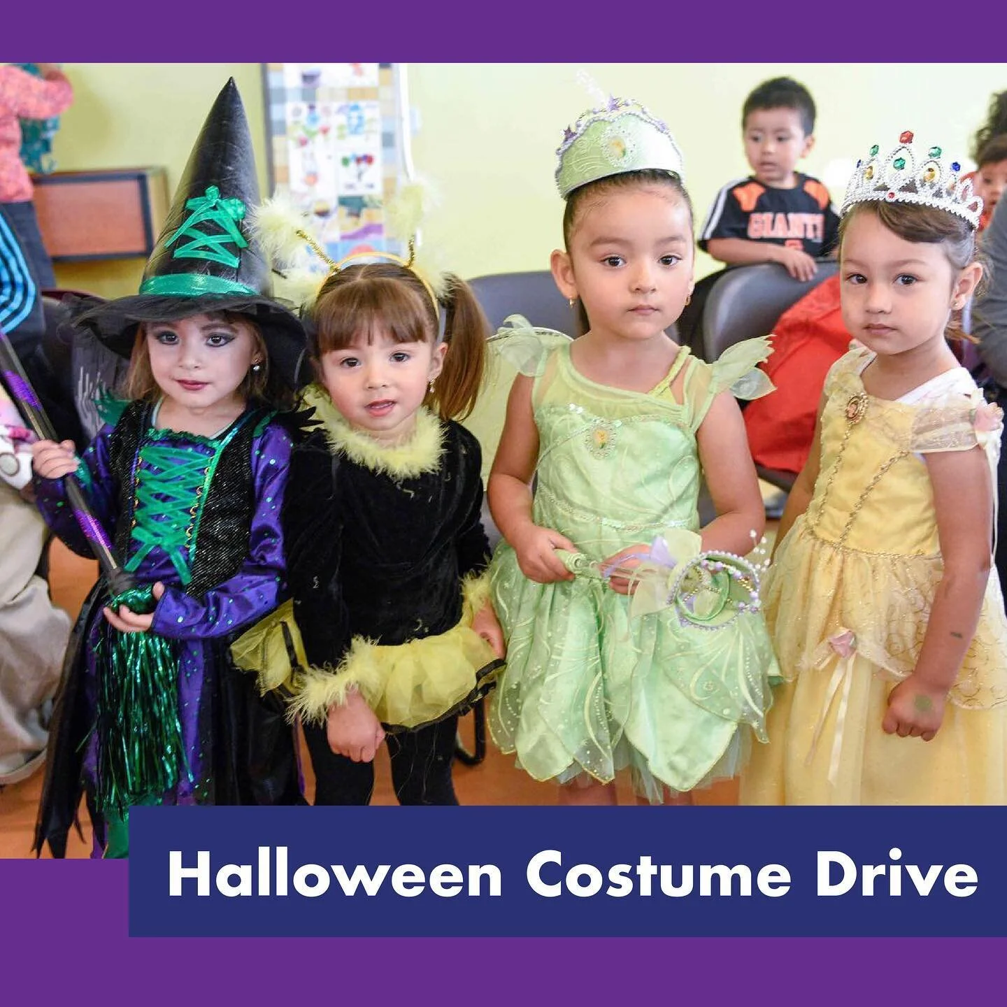 News — Homeless Prenatal Program