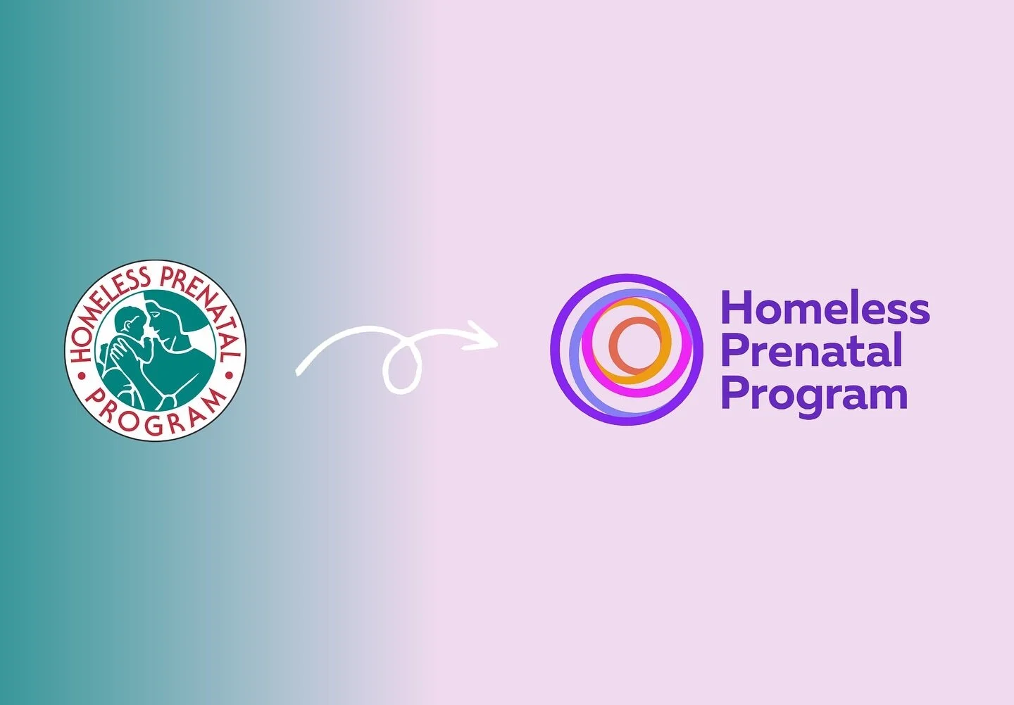 News — Homeless Prenatal Program