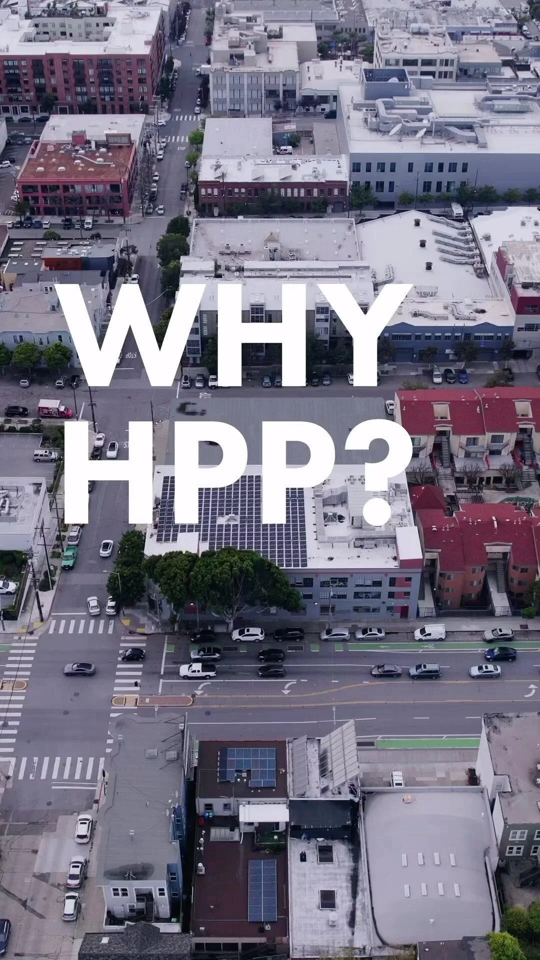 News — Homeless Prenatal Program