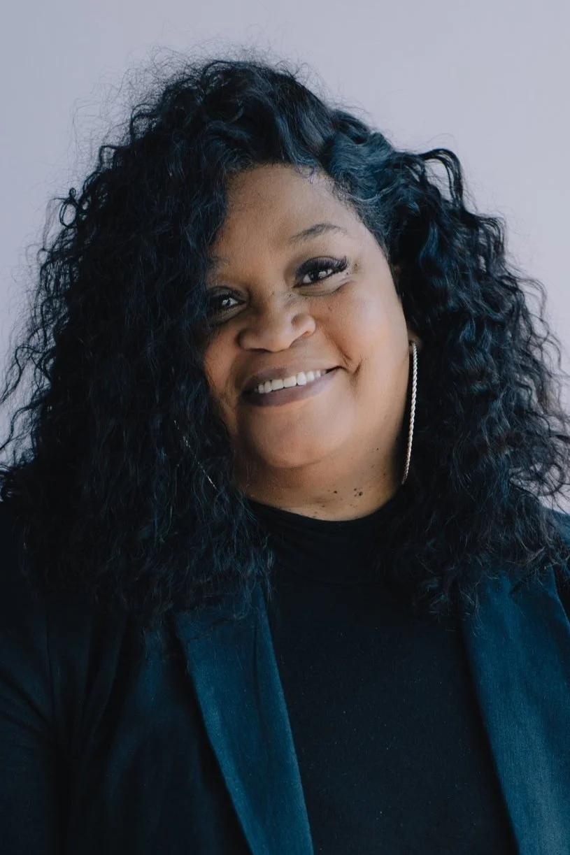 Team — Homeless Prenatal Program