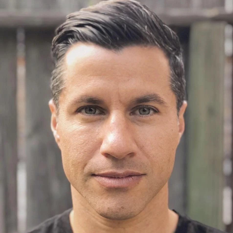 Team — Homeless Prenatal Program