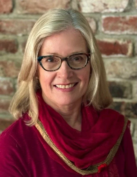 Tamera Fillinger — Homeless Prenatal Program