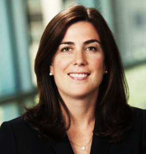 Dara Landa — Homeless Prenatal Program