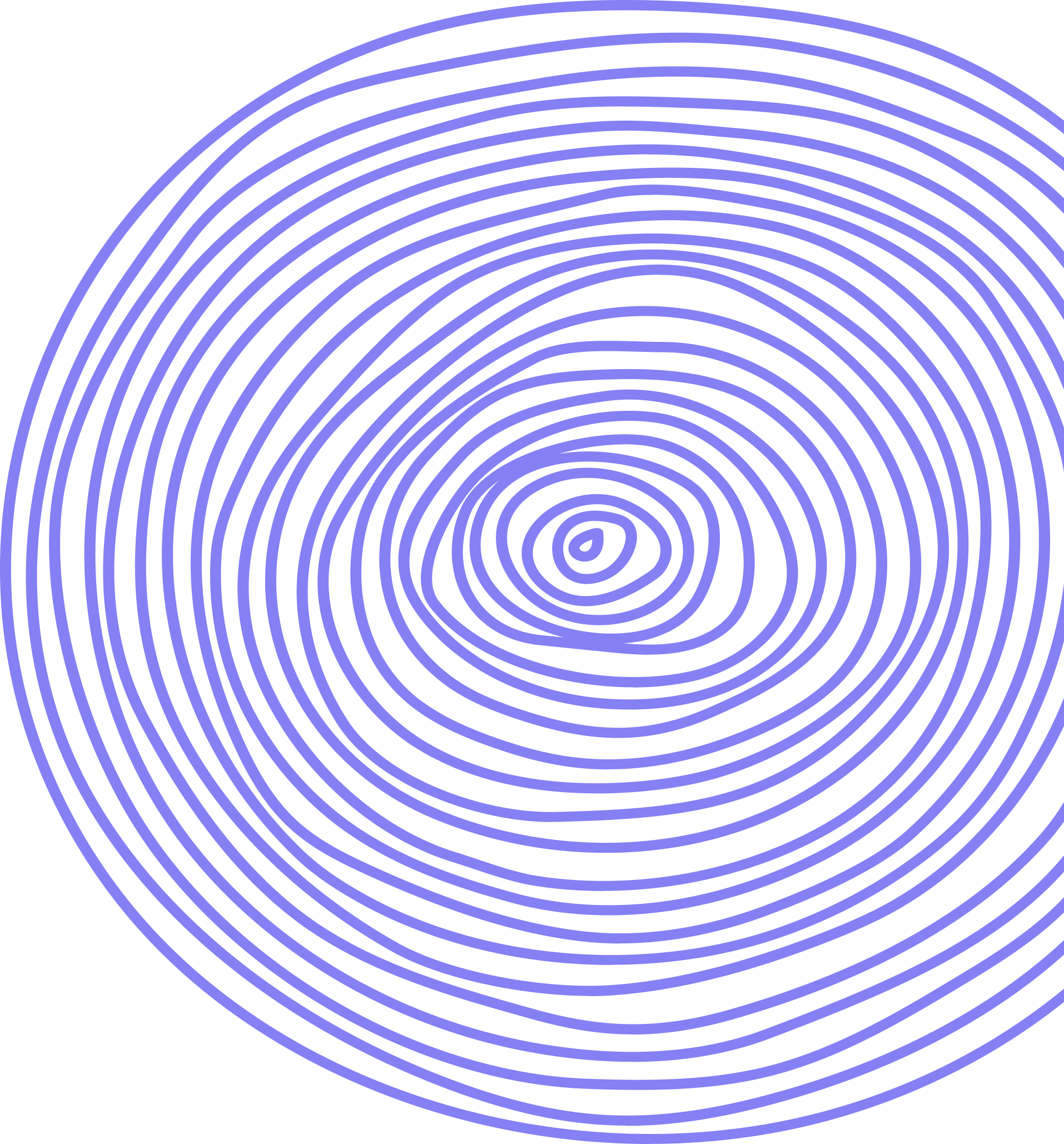 Homeless Prenatal Program