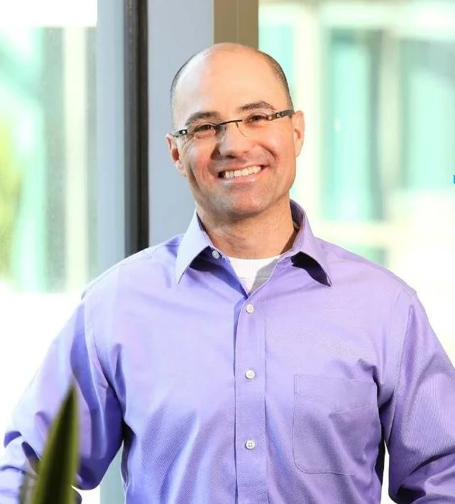 Team — Homeless Prenatal Program