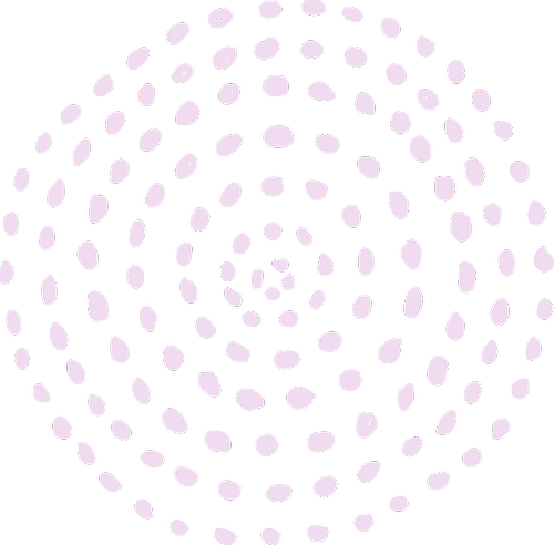 Client Interest Form — Homeless Prenatal Program