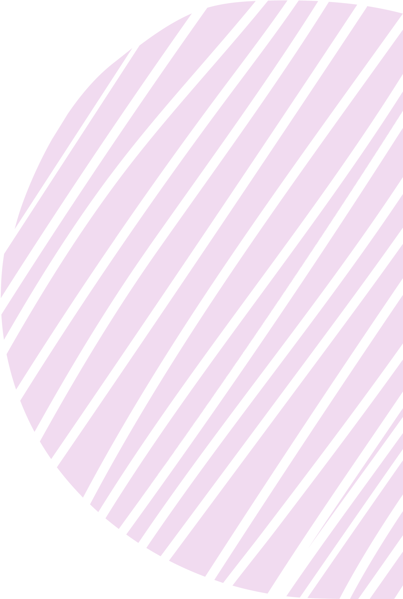 Get Involved — Homeless Prenatal Program