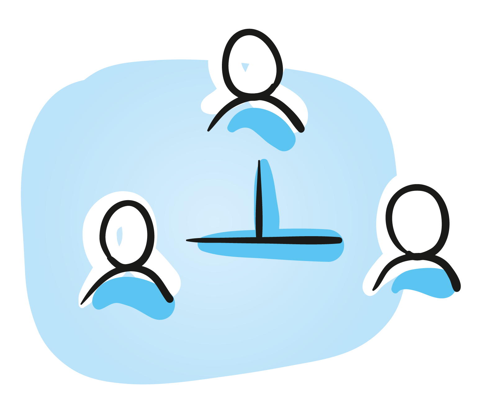 MSS Strategic Partners