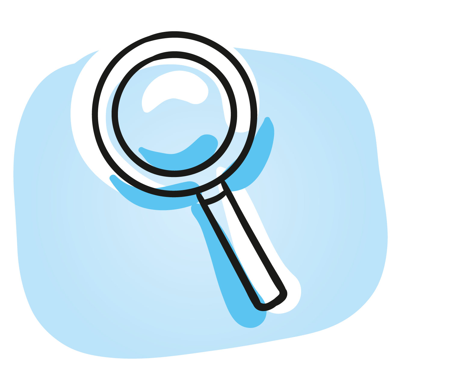 MSS Strategic Partners