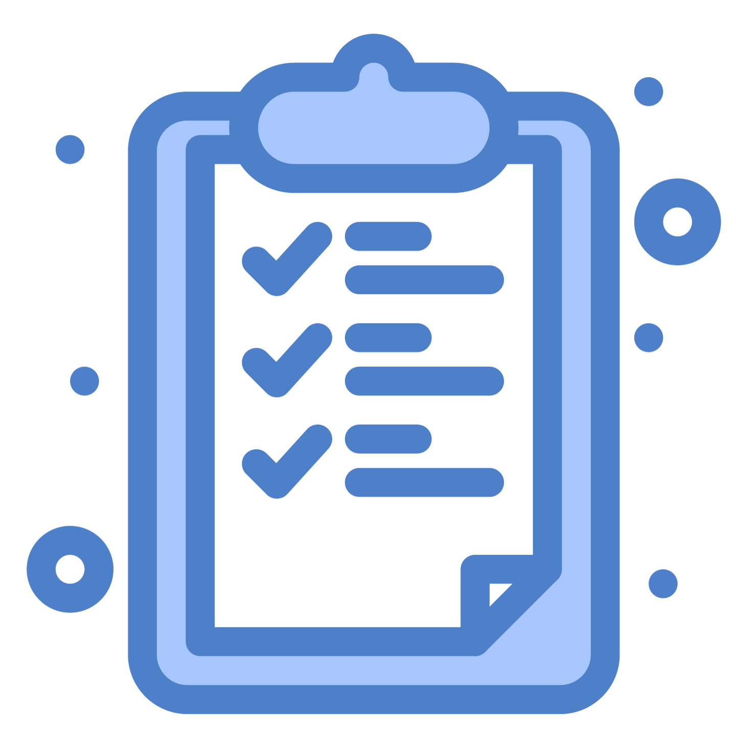 MSS Strategic Partners