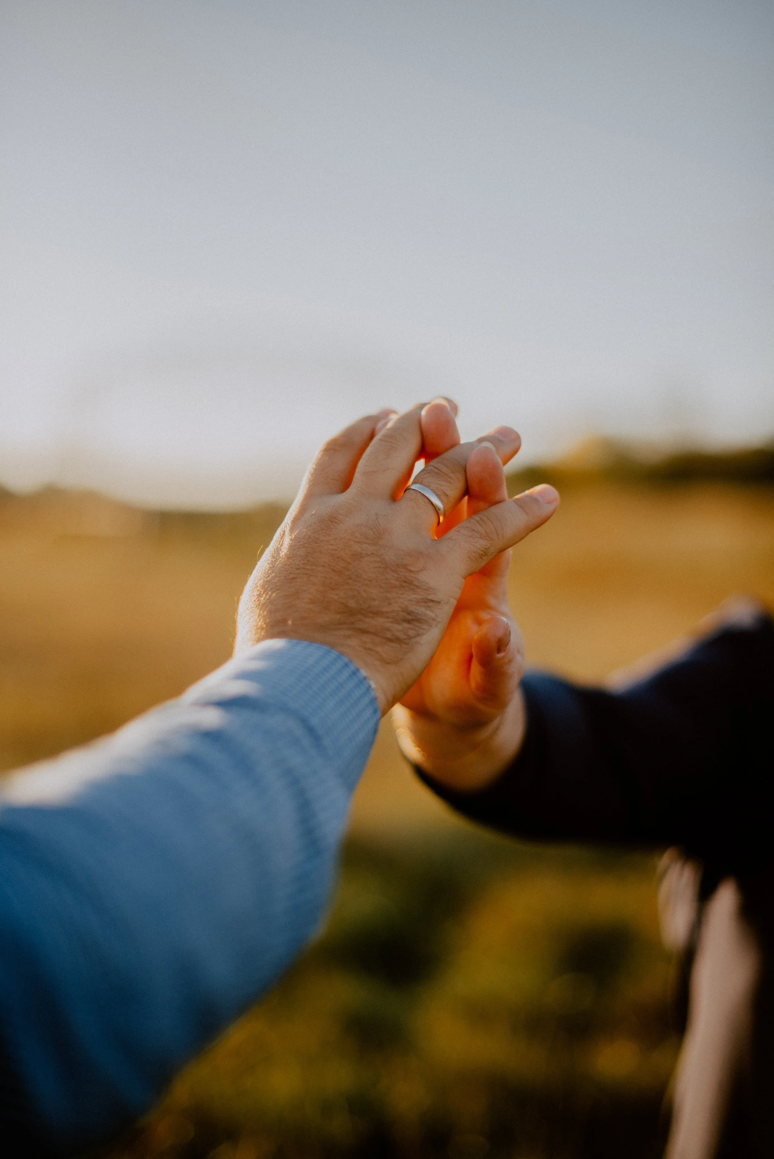 About — Noble Workshops