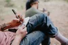 About | Explore Holistic Healing — Noble Workshops
