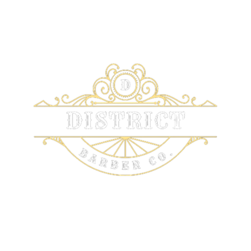 District Barber Co.
