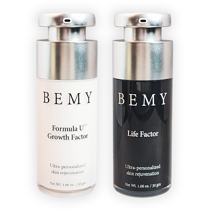 Transform Your Skin & Wellness at Inspirations Med Spa in Portage, MI