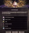 Guild Wars 2 - Leveling Guide — ProjektDyad