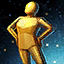Selachimorpha - Legendary Aquabreather Guide — ProjektDyad