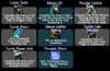 Guild Wars 2 - Siege Turtle — ProjektDyad