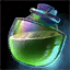 Guild Wars 2 - How To Unlock The Beetle Mount — ProjektDyad