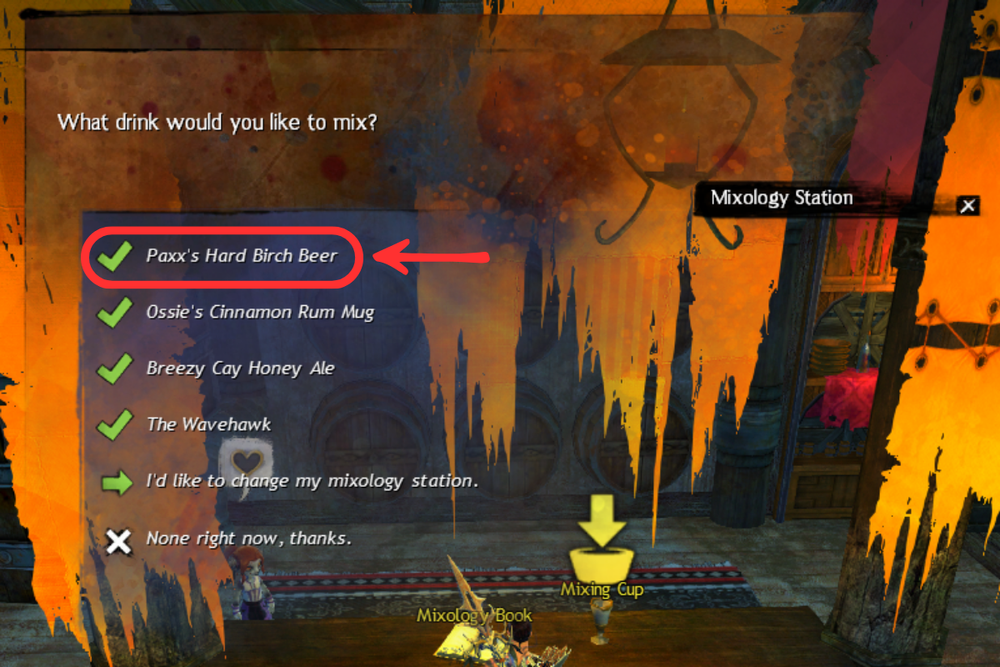 Selachimorpha - Legendary Aquabreather Guide — ProjektDyad