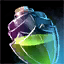Guild Wars 2 - How To Unlock The Beetle Mount — ProjektDyad