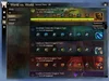Guild Wars 2 World vs. World Rush Event — ProjektDyad