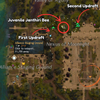 Janthir Wilds Ranger Pets — ProjektDyad