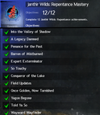 Janthir Wilds: Repentance Mastery — ProjektDyad