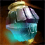 Guild Wars 2 - How To Unlock The Beetle Mount — ProjektDyad