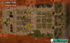 Janthir Wilds: Repentance Mastery — ProjektDyad