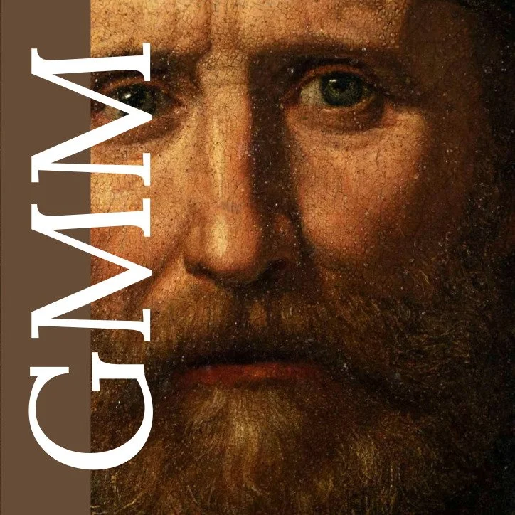 Events — Garibaldi Maritime Museum