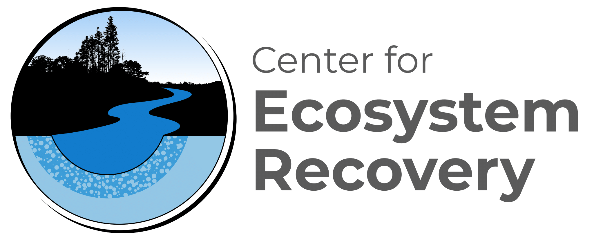 Center for Ecosystem Recovery