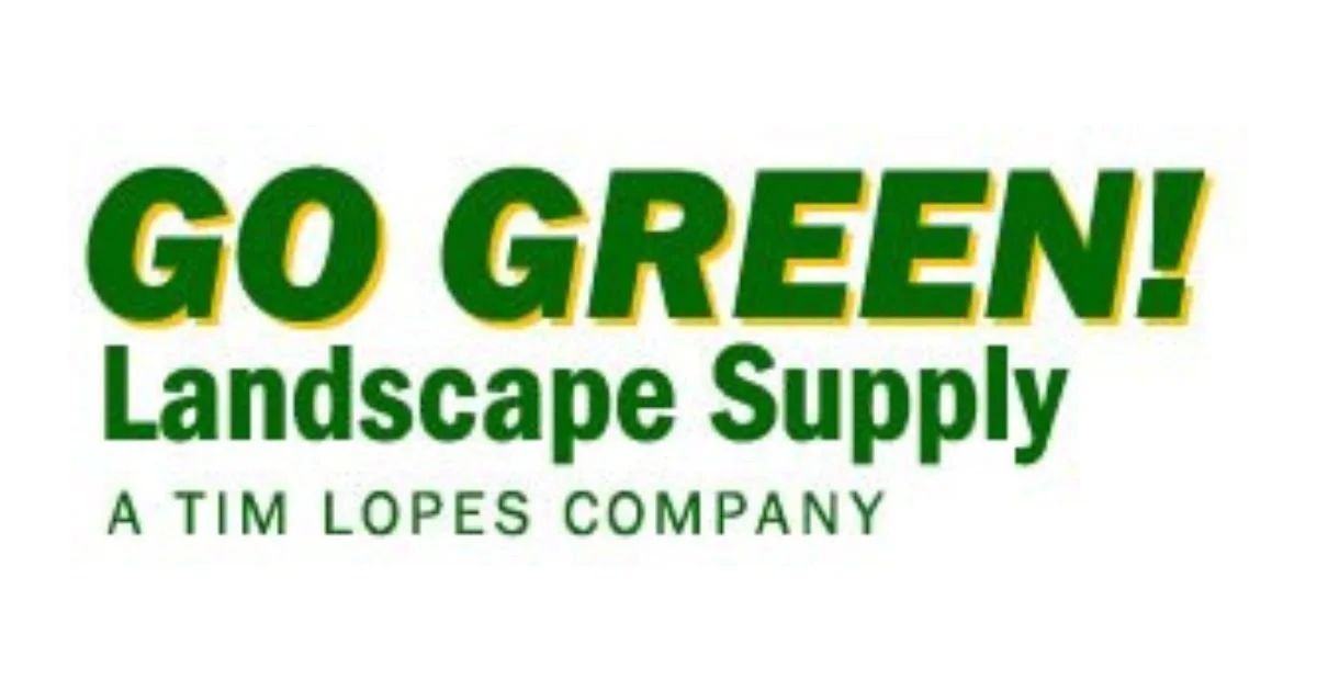 Go Green Landscaping
