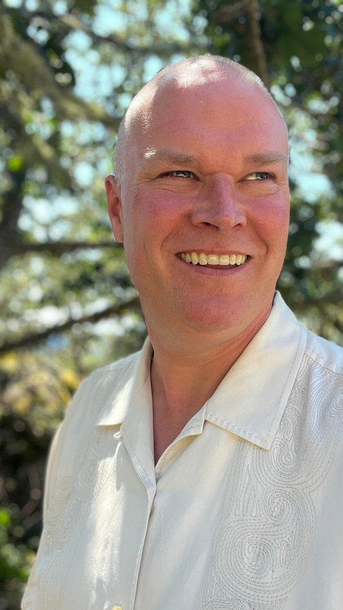 Our Services — Madrona Integrative Health