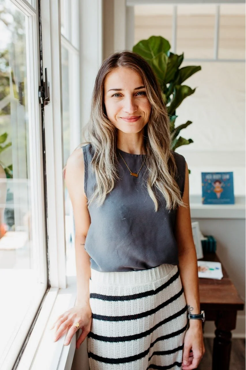 Our Services — Madrona Integrative Health