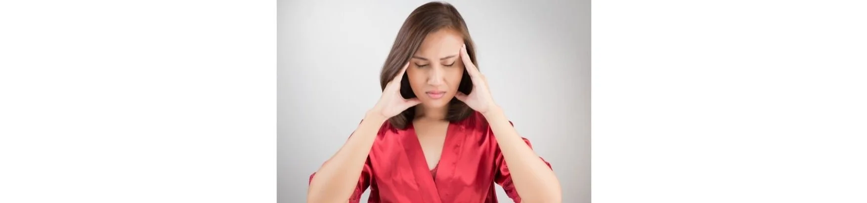 Physiotherapy for Concussions: How It Can Help You Recover Faster ...