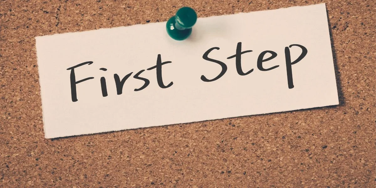 Understanding the Journey: An In-Depth Guide to a Realistic Stroke ...