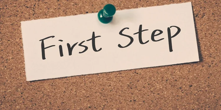 Understanding the Journey: An In-Depth Guide to a Realistic Stroke ...