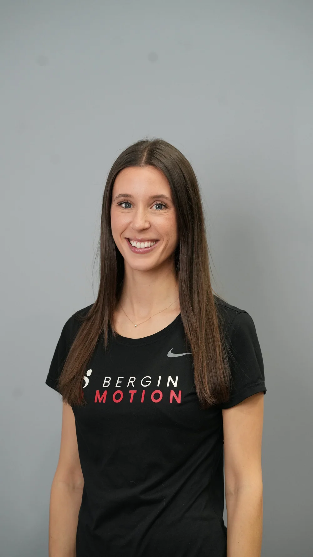 About Us | Bergin Motion Physiotherapy Experts in Barrie — Bergin Motion